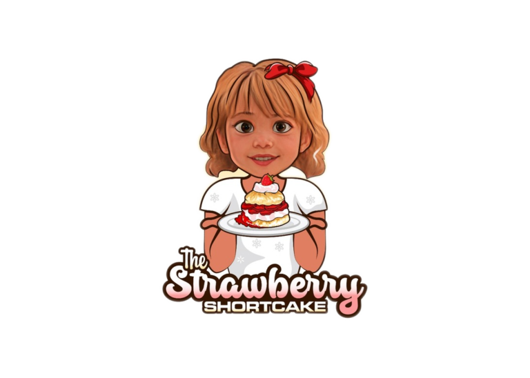 Home | The Burger Bus - Gourmet Burger Catering | Food Truck Delights ...