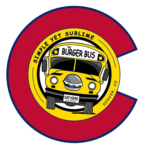Burgers Catering in Louisville, CO: Setup & Quote Planning | The Burger Bus